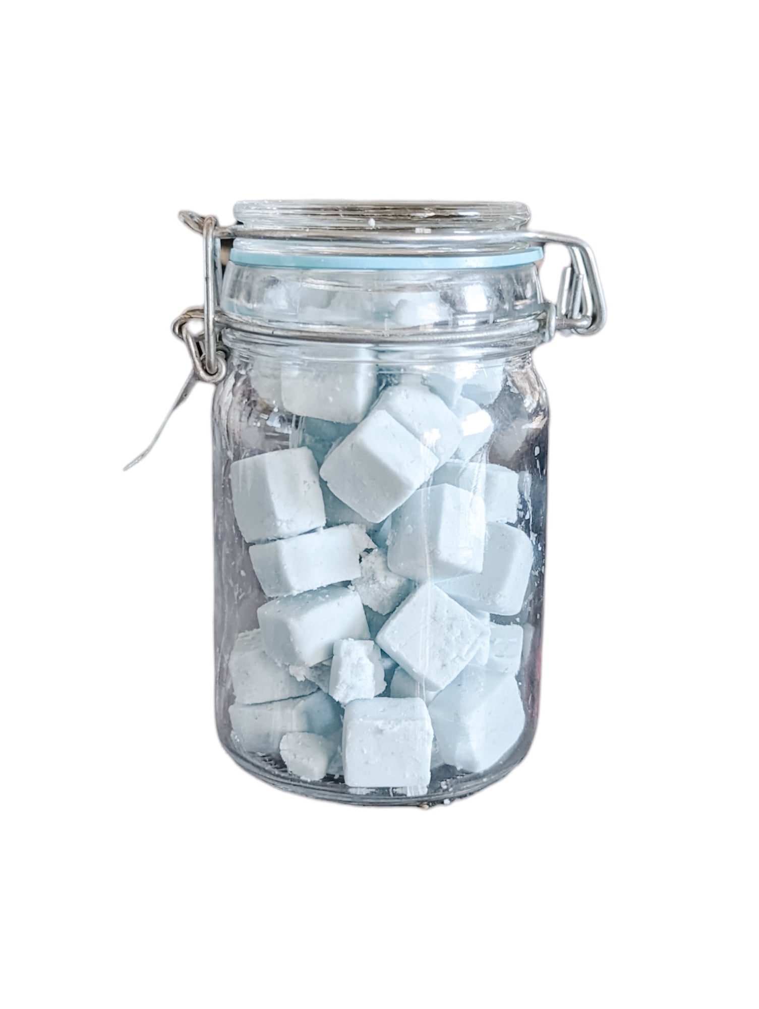 REFILL: Earth Suds Body Wash – Eralume Inc.